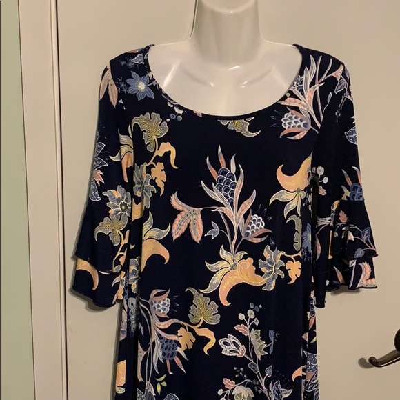 SJS | Dresses | Sjs Dress | Poshmark